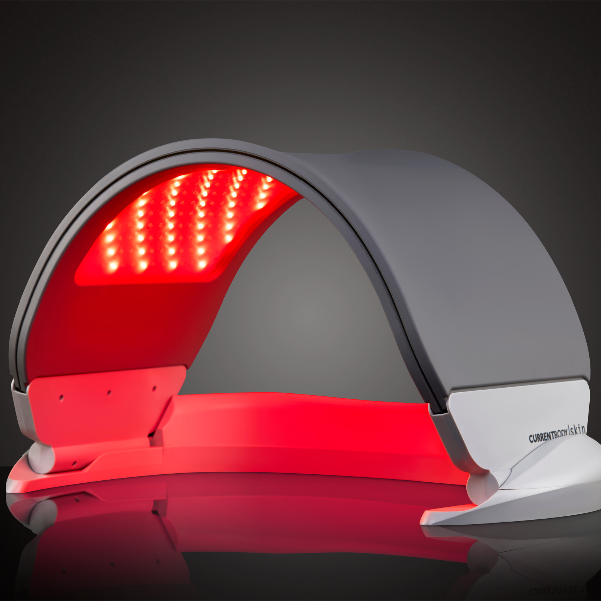 Dermalux Flex MD LED Light Therapy Device | CurrentBody USA