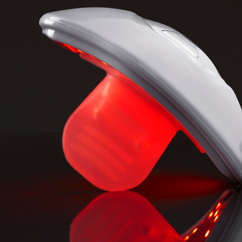 CurrentBody Skin LED Lip Perfector | CurrentBody USA