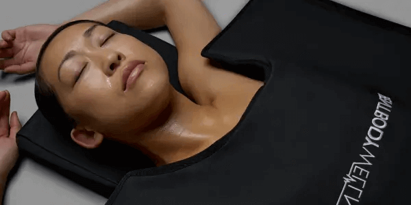 At Home Radio Frequency Facials Explained | CurrentBody USA At Home Radio Frequency Facials Explained | CurrentBody USA