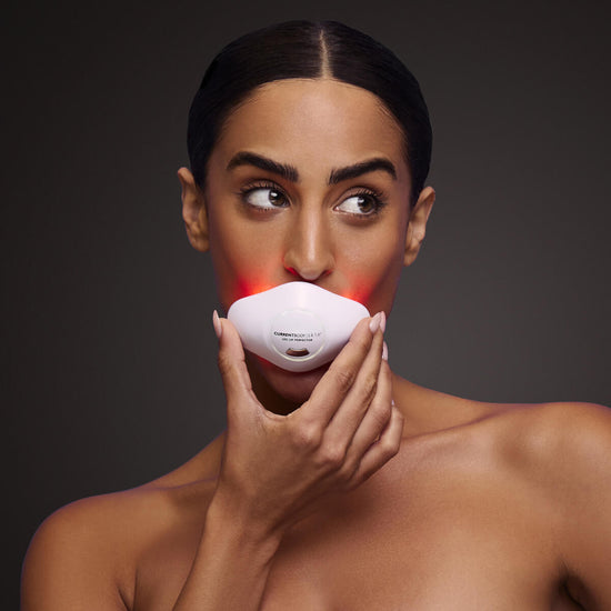 CurrentBody Skin | Skin Care Devices | CurrentBody USA